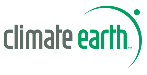 Climate Earth | EPDs Made Easy