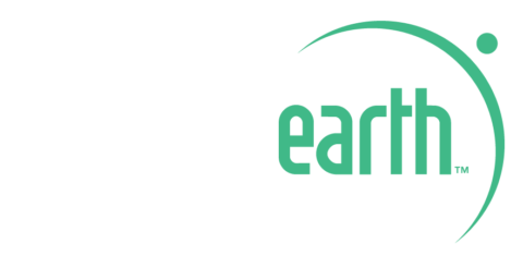 What is an EPD? | Climate Earth