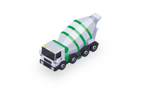 Client Login | Climate Earth