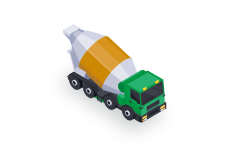 Client Login | Climate Earth