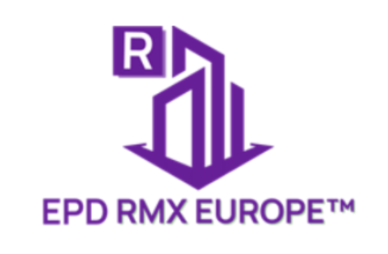 Ready Mix | Climate Earth